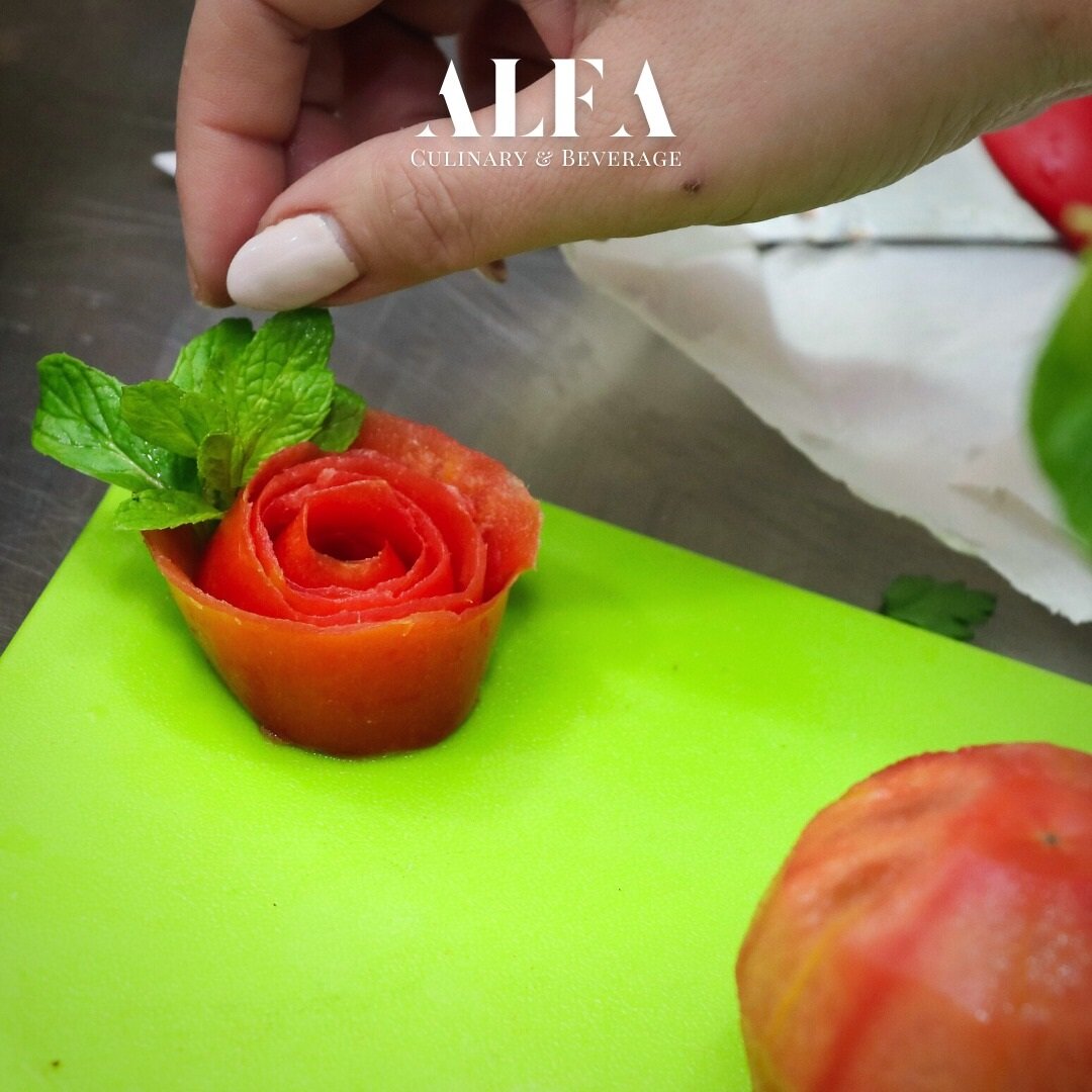 Olakypros - Bussiness Profile Details